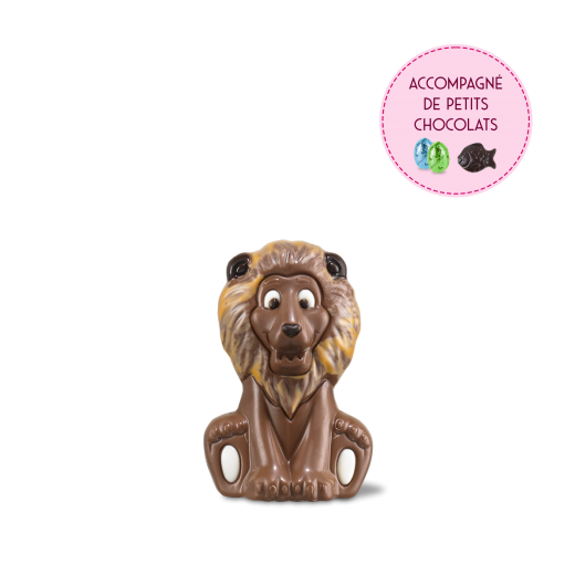 Collection Pâques De Neuville chocolat français - De Neuville ...